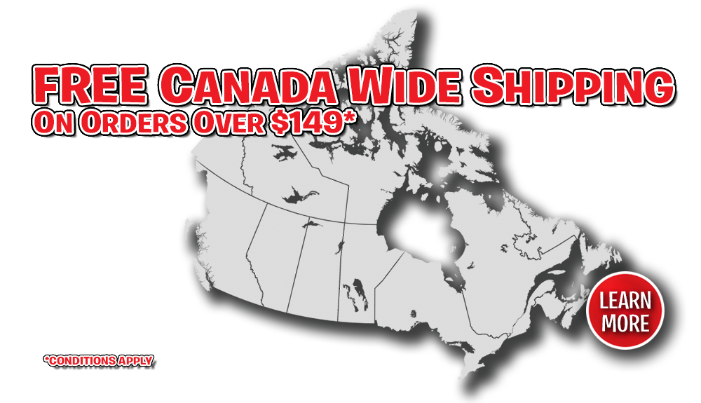 Premium Brand Fireworks | Kaboom Fireworks