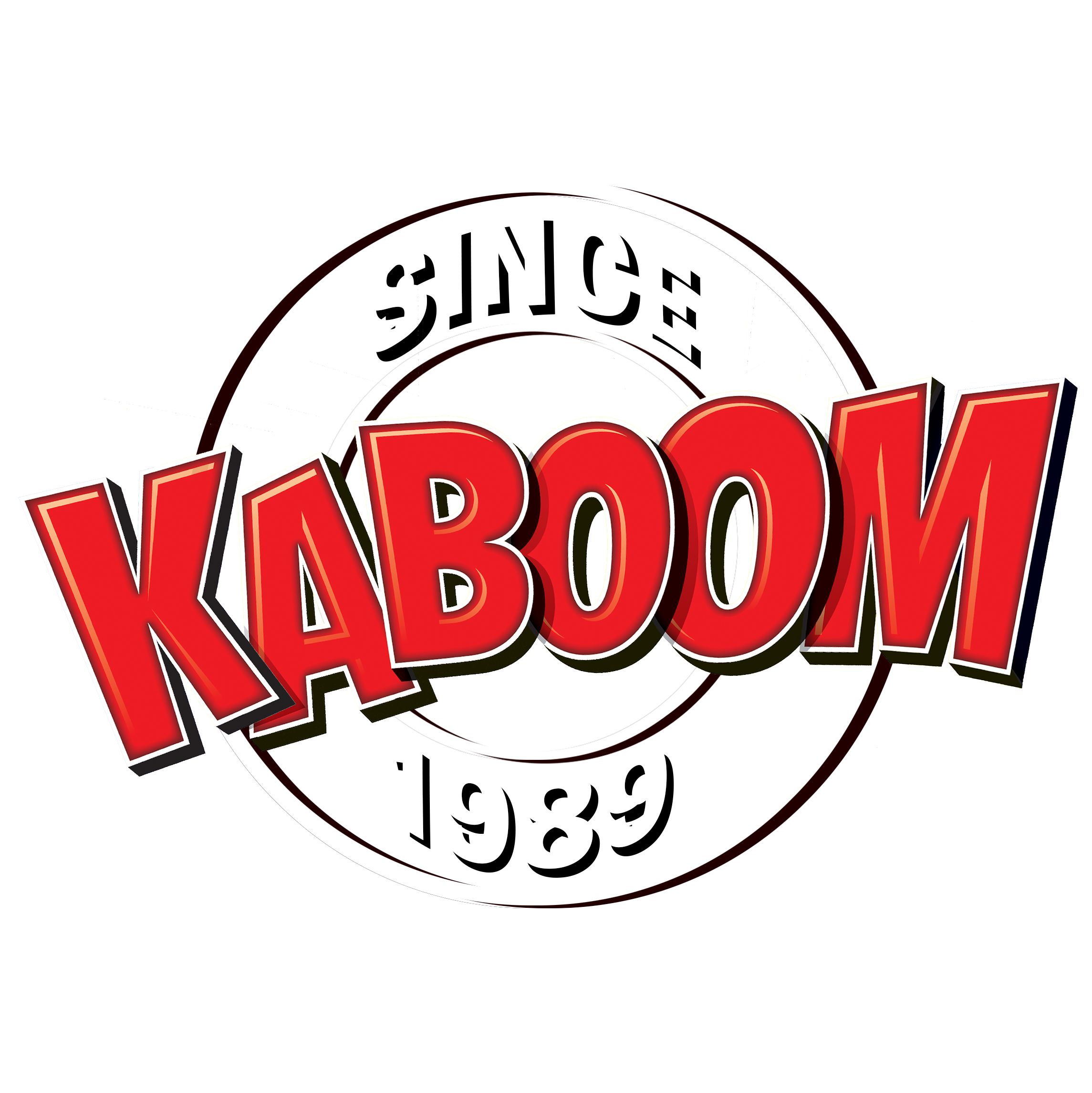 Locations | Kaboom Fireworks