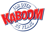 Premium Brand Fireworks | Kaboom Fireworks
